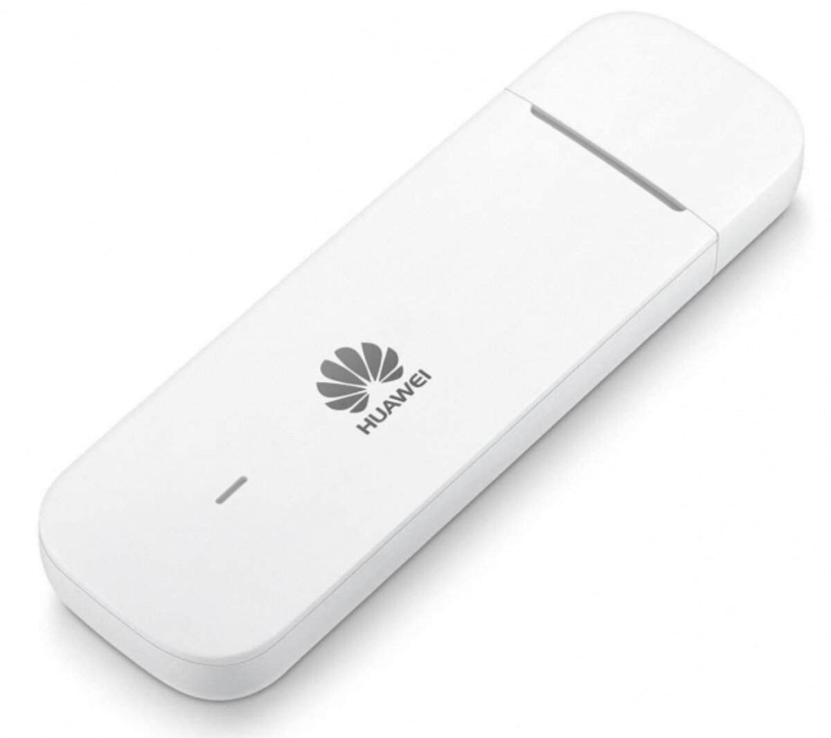 E3372h-153 USB LTE Stick für MicroGuard-USB/-LTE Module, 45,00